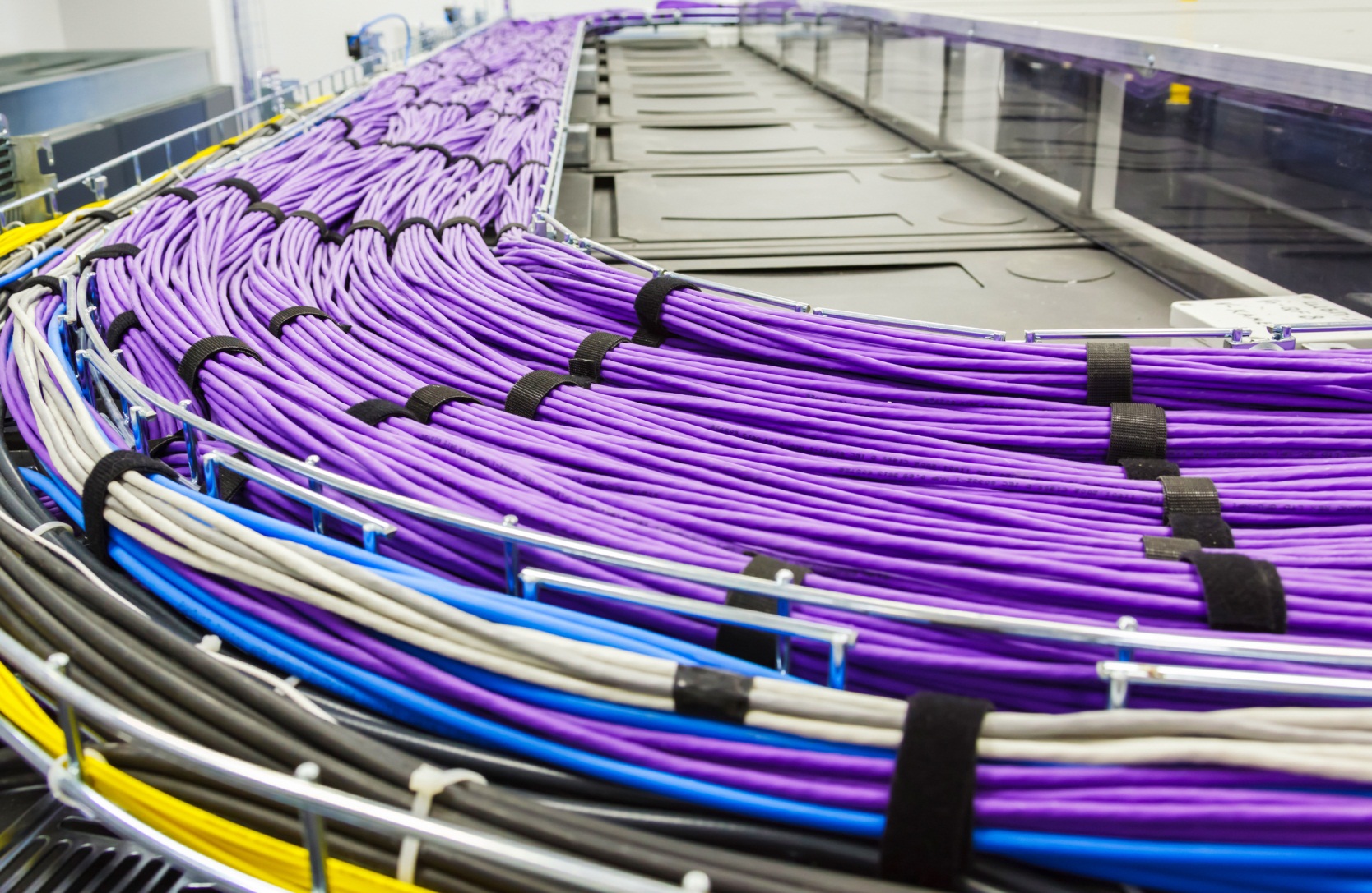 1 Best Network Wiring Cape Coral S Installers Installation Company FL 